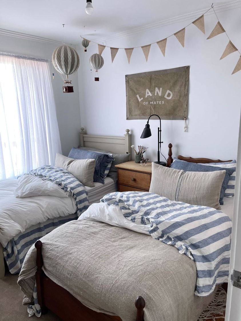 Bedroom Styling Tips – Little MeMe Designs